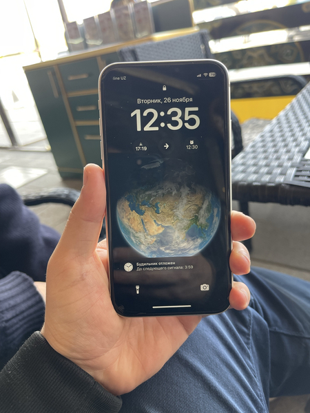 iphone    11   64gb