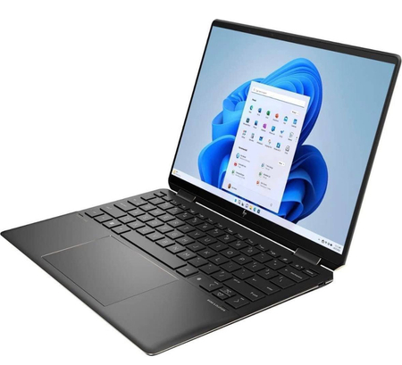 Hp Spectre i7-13 16/512 13.5 x360 TOUCH