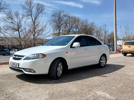 Jentra oq 2020 ideal