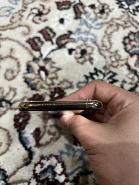 iPhone Xs 64gb Kh/A