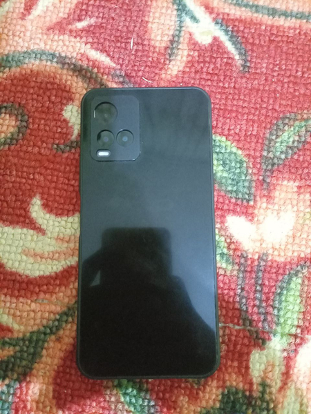 Vivo y33 s telefon sotiladi