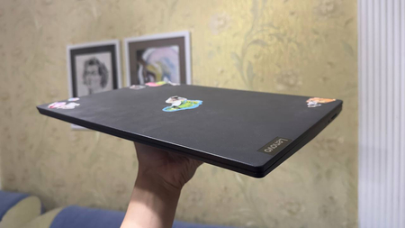 Продам ноутбук Lenovo IdeaPad S145-15IIL (core i3 1005G1, ОЗУ: 8гб)