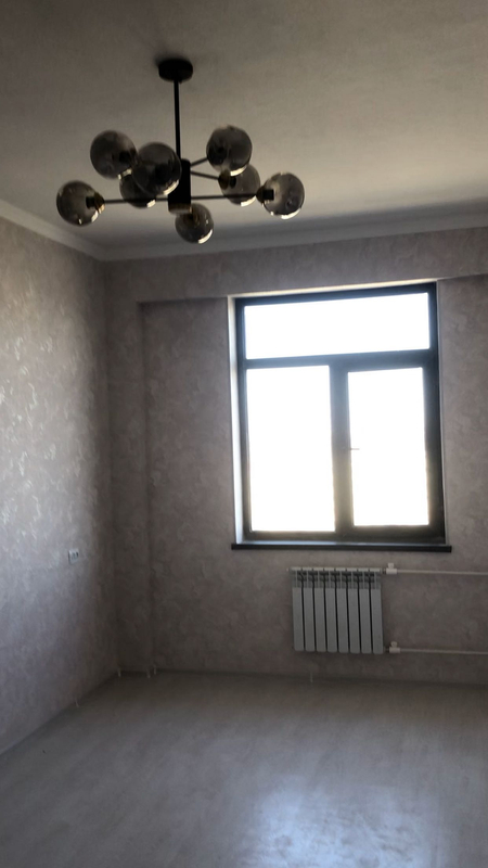 Продается квартира