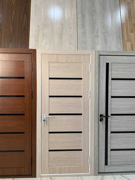 Mdf eshiklar | Mdf eshiklar ustanovka | Eshiklar | Mdf eshik MF-27