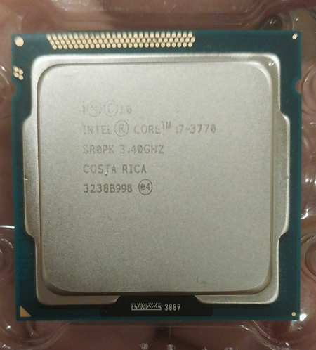 Оперативная Память Kingston Fury Beast 32GB (2 x 16GB) 3600MHz DDR4.
