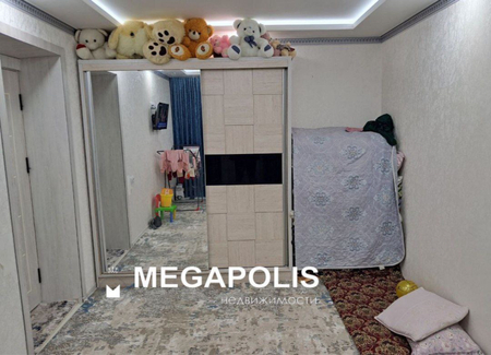 Метро М.Улугбек‼️1/2/4 Чиланзар-2 кв