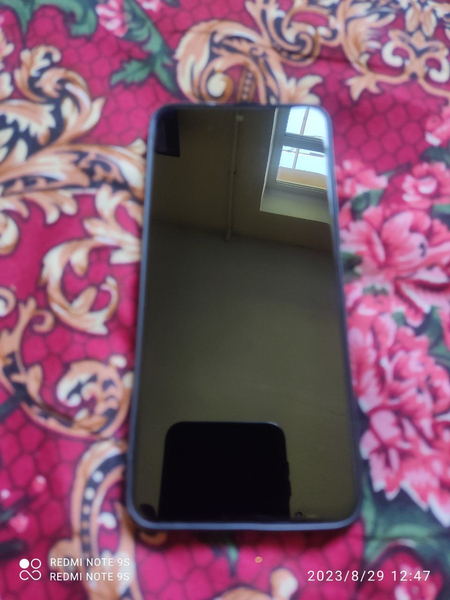 Honor X8  8/128gb