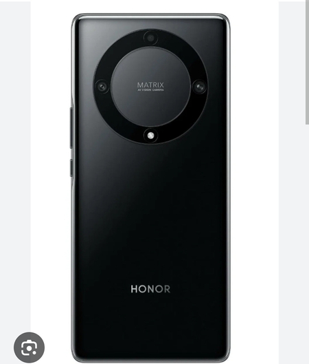 Honor x9a 5G 6/128