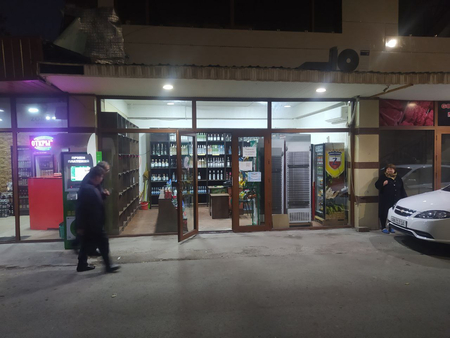 Аренда помещения,Катартал,Чиланзар