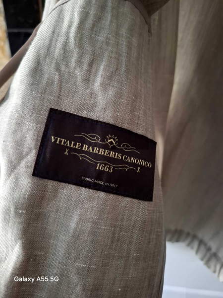 Vetrovka Daniel\\\'s Paris