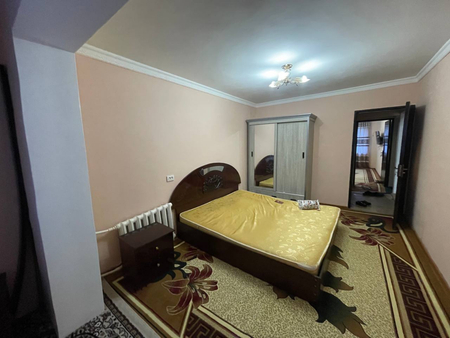 Buxoro shaxarda 2 xonali uy ijaraga beriladi Semurgʻni roʻparasida