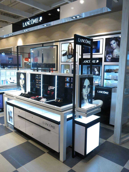 Magazinlar uchun Prilavka, stelaj, vitrinalarni zakazga tayyorlaiymiz!