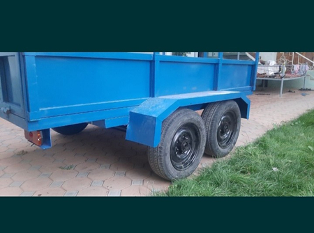 Yengil moshinalarni Pirtsep Daqimet sotiladi