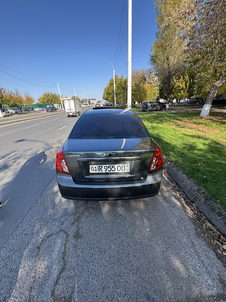 Jentra 2020 Сотилади