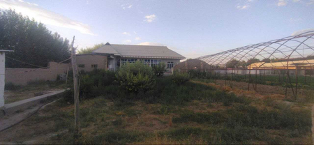 Ремонтли 22 соток ховли уй