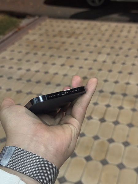 Iphone 12 pro max 388$