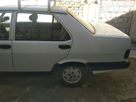 Dagan sotiladi holati yaxshi