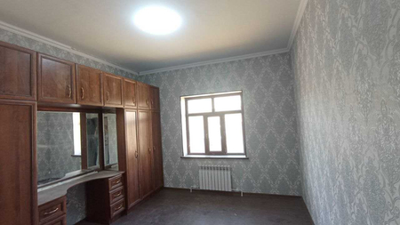 Продаётся дом 2.5 соток 5 комнаты Райцентр 