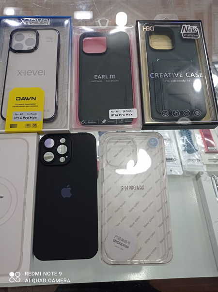 iPhone 14 Pro, 14 Pro Max, 14 Чехлы/ чехол. Chexol Chehol Case. Айфон