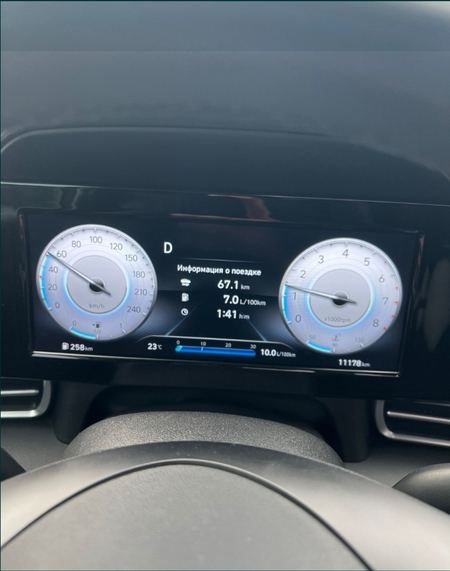 Hyundai Elantra 12500$ срочно