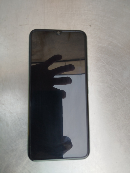 Tehno Spark 7 4.64