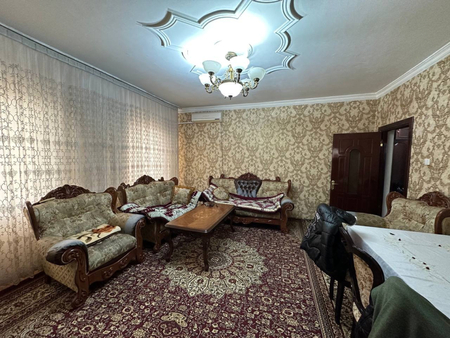 3,5/6/9 ганга жангох ц-15 93квм 112500$
