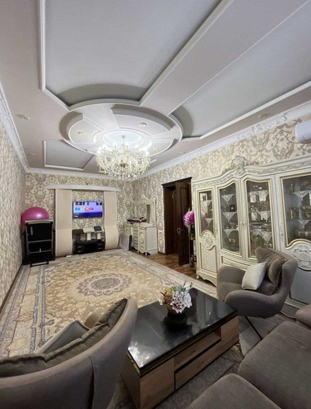 #Срочно сдается в аренду \\n#Под Офис, под жилье