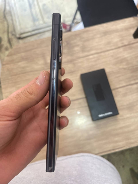 Samsung s23 ultra 12/256