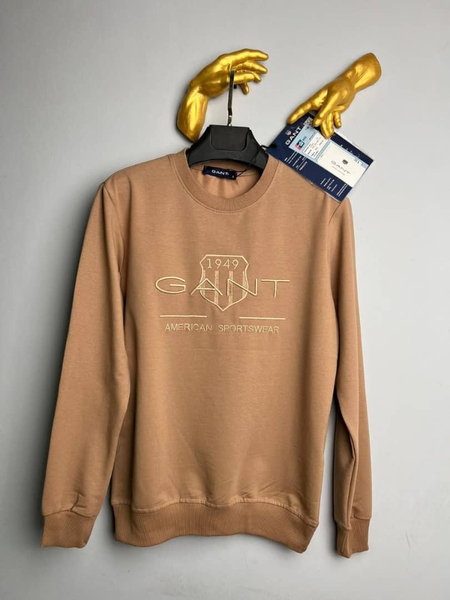 Свитшот мужской S, M, L ,XL ,XXL.