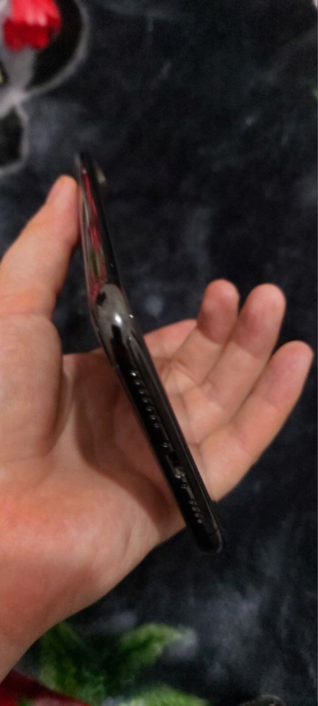 Айфон Xs Max срочно