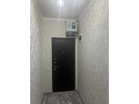 谷 130107 谷 Chilonzor tumanida kvartira sotiladi [62 м²]