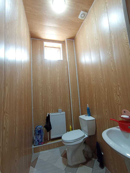 Продаётся коттедж 6 соток Ор-р Геофизика