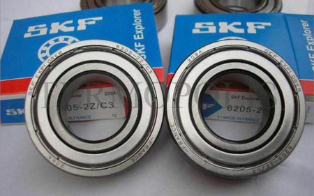 Подшипник SKF KBC FAG