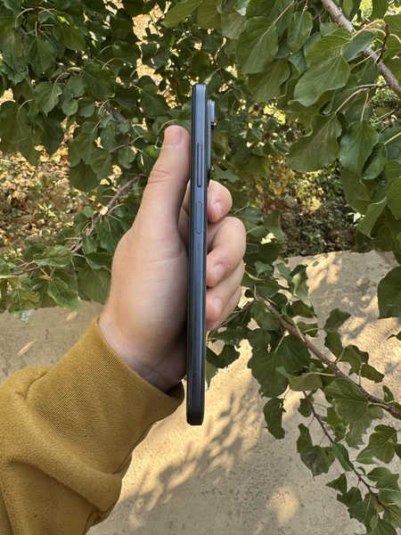 Redmi Note 11s sotiladi