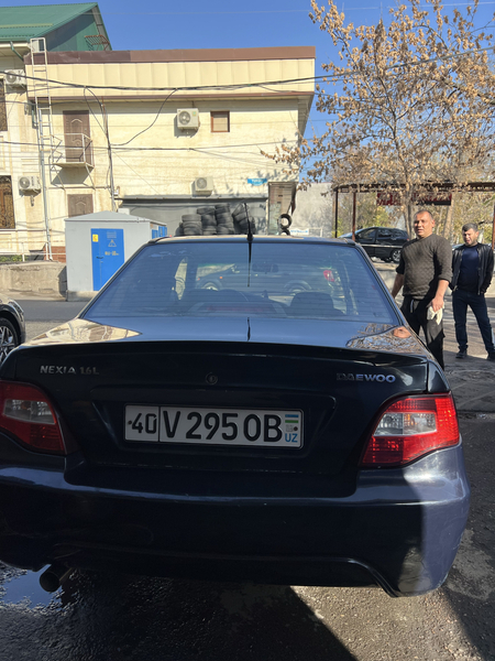 Срочно продаю машина