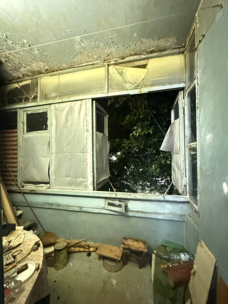 Срочно продаётся квартира 2 компания