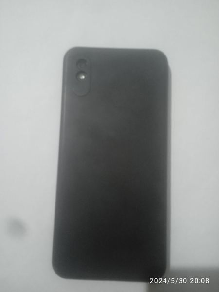 Redmi 9a Global version