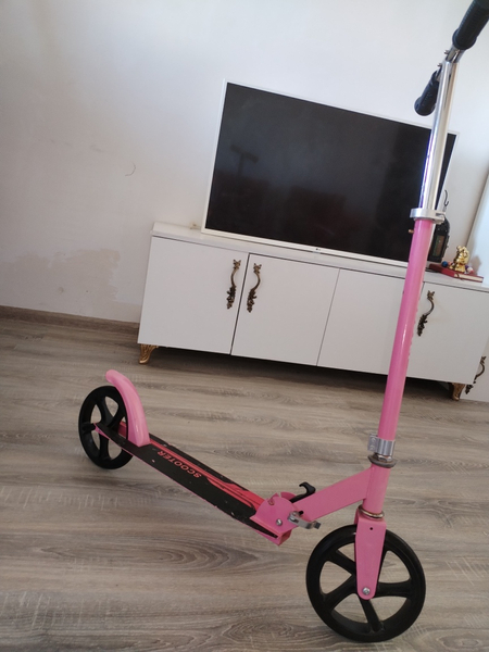 Продам самокаты!!!