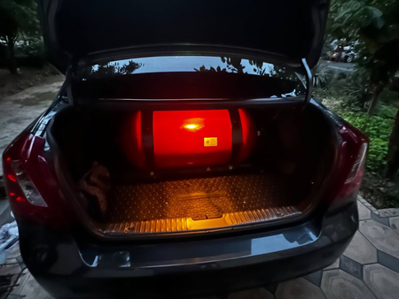 Продаю chevrolet jentra