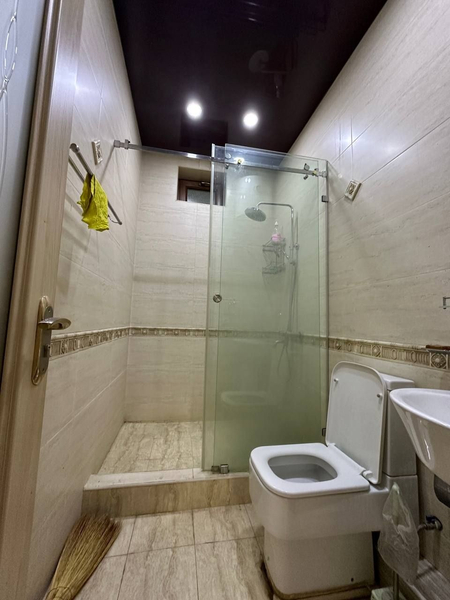 Аренда. Офис 70 м2. Аккурганская .