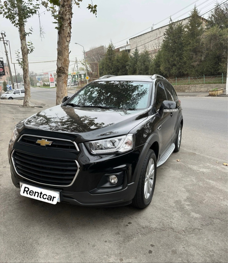 Rent a car avto prokat ijara kunlik suxoy arenda  24/7