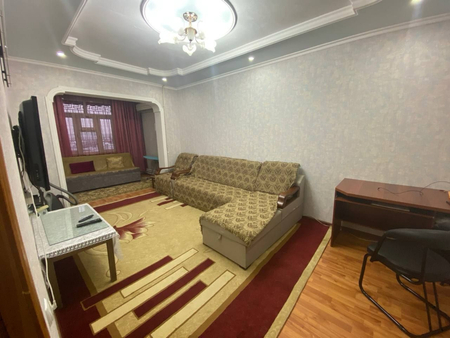 Аренда. Госпитальный. 2/5/9.