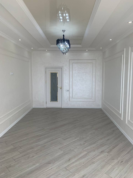 Продам дом 2х комнатная