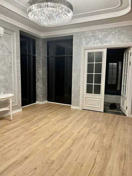Продаётся дом ориентир мечеть Бадамзар ID: 55146