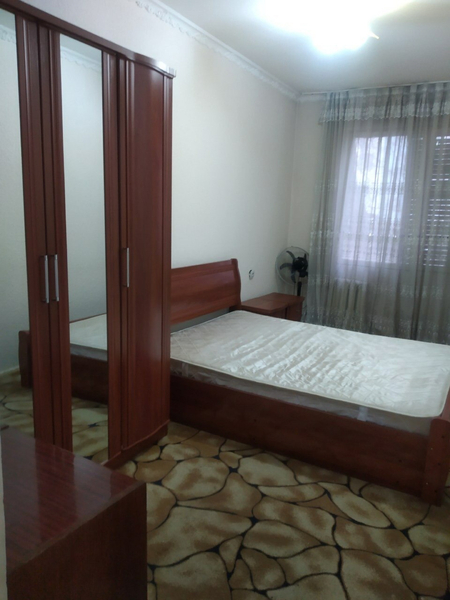 Продажа 2/3/4. Массив Ташсельмаш. Парк Ашхабад
