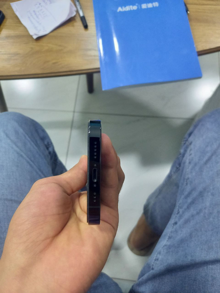 Iphone 14 pro 128 hotirali