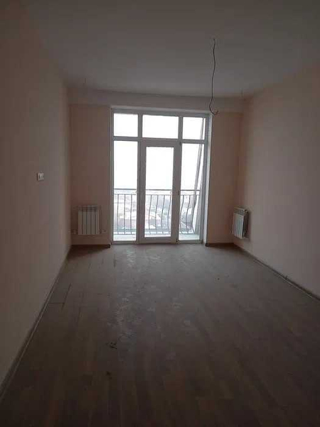 Мирзо-Улугбек Шошилин зор Нархда С ремонтом; Nikitina residence 57м2;