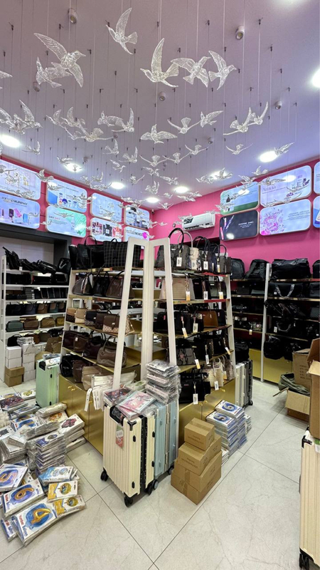 Аренда ПодОфис Улица ШотаРуставели 100м2 2500$
