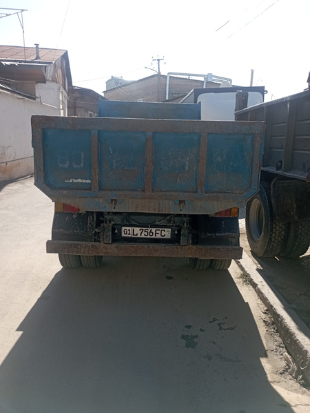 Muzor  uyizdan olib ketamiz vaqat stor muzor
