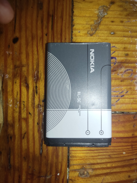 Inoi 100 b.u telefon haroshiy sastayanada